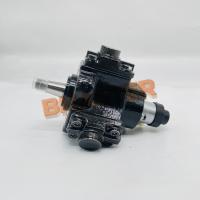 China Fuel Injection Pump 0445010455 For Engines for sale