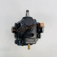 China Fuel Injection Pump 0445010457 For Engines for sale