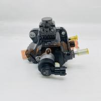 China Fuel Injection Pump 0445010463 For ECD Engines for sale