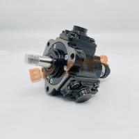 China Fuel Injection Pump 0445010463 For ECD Engines for sale