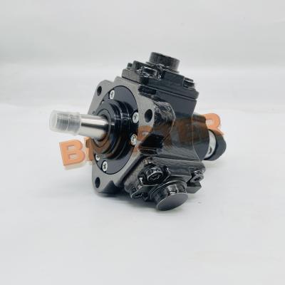 China Fuel Injection Pump 0445010463 For ECD Engines for sale