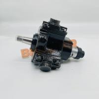 China Fuel Injection Pump 0445010463 For ECD Engines for sale