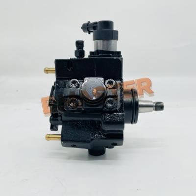 China Fuel Injection Pump 0445010471 For Engines for sale