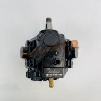 China Fuel Injection Pump 0445010472 For Engines for sale