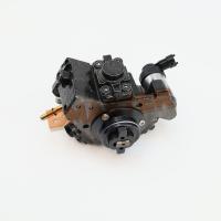 China Fuel Injection Pump 0445010476 For Engines for sale