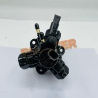 China Fuel Injection Pump 0445020002 For 8140.43S Engines for sale