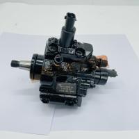 China Fuel Injection Pump 0445020002 For 8140.43S Engines for sale