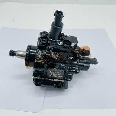 China Fuel Injection Pump 0445020002 For 8140.43S Engines for sale