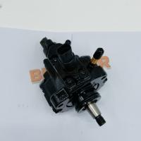 China Fuel Injection Pump 0445020002 For 8140.43S Engines for sale