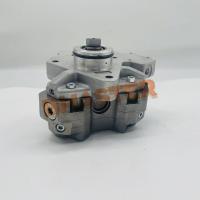 China Fuel Injection Pump 0445020046 For F1CE0481D Engines for sale