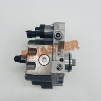 China Fuel Injection Pump 0445020046 For F1CE0481D Engines for sale