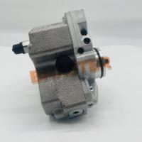 China Fuel Injection Pump 0445020046 For F1CE0481D Engines for sale