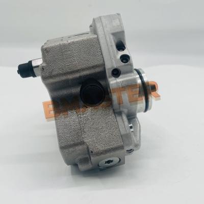 China Fuel Injection Pump 0445020046 For F1CE0481D Engines for sale