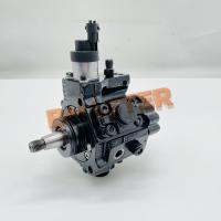 China Fuel Injection Pump 0445020070 For DFM02-03 ISDE 6 Engines for sale