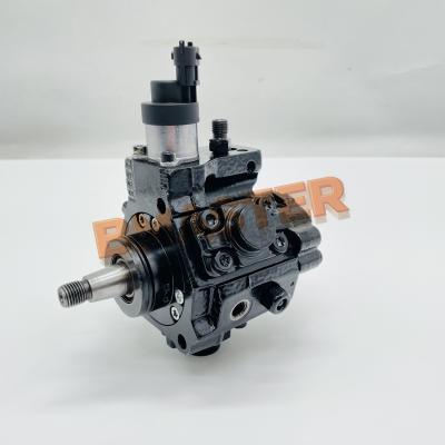 China Fuel Injection Pump 0445020070 For DFM02-03 ISDE 6 Engines for sale