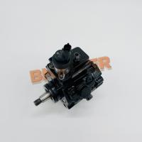 China Fuel Injection Pump 0445020070 For DFM02-03 ISDE 6 Engines for sale