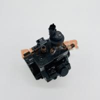 China Fuel Injection Pump 0445020070 For DFM02-03 ISDE 6 Engines for sale