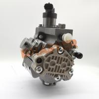 China Fuel Injection Pump 0445020083 For Engines for sale