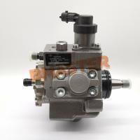 China Fuel Injection Pump 0445020083 For Engines for sale