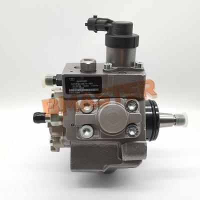 China Fuel Injection Pump 0445020083 For Engines for sale