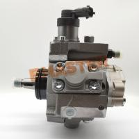China Fuel Injection Pump 0445020083 For Engines for sale