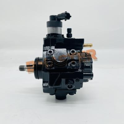 China Fuel Injection Pump 0445020085 For Engines for sale