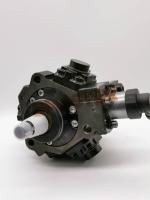 China Fuel Injection Pump 0445020119 For ISF 2.8 Engines for sale
