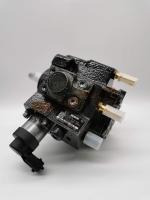 China Fuel Injection Pump 0445020119 For ISF 2.8 Engines for sale
