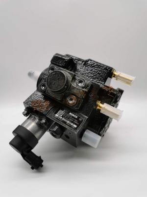 China Fuel Injection Pump 0445020119 For ISF 2.8 Engines for sale