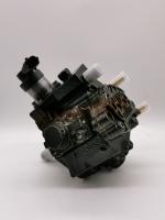 China Fuel Injection Pump 0445020119 For ISF 2.8 Engines for sale