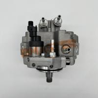 China Fuel Injection Pump 0445020043 For QSB4.5 Engines for sale