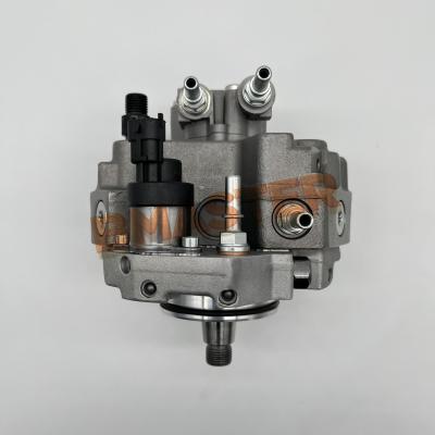 China Fuel Injection Pump 0445020043 For QSB4.5 Engines for sale