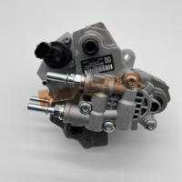 China Fuel Injection Pump 0445020043 For QSB4.5 Engines for sale