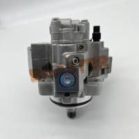 China Fuel Injection Pump 0445020045 For ISF 3.8 Engines for sale