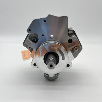 China Fuel Injection Pump 0445020060 For D 0836 LOH52 Engines for sale