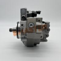 China Fuel Injection Pump 0445020060 For D 0836 LOH52 Engines for sale