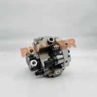 China Fuel Injection Pump 0445020067 For DX225 Engines for sale