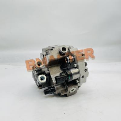 China Fuel Injection Pump 0445020067 For DX225 Engines for sale