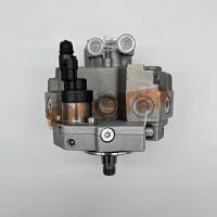 China Fuel Injection Pump 0445020073 For D 0836 LFL40 Engines for sale