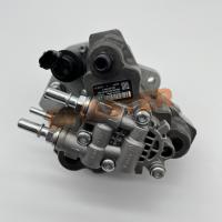 China Fuel Injection Pump 0445020099 For Engines for sale