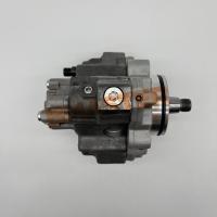 China Fuel Injection Pump 0445020099 For Engines for sale