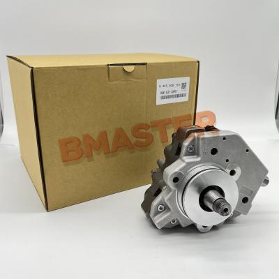 China Fuel Injection Pump 0445020101 For MaxxForce 4.8 Engines for sale
