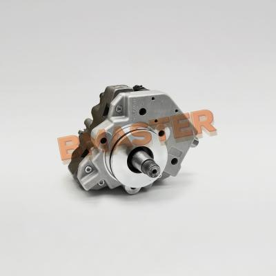 China Fuel Injection Pump 0445020107 For Engines for sale