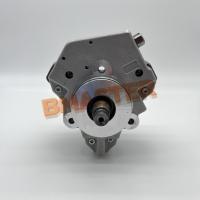 China Fuel Injection Pump 0445020109 For QSB4.5 Engines for sale