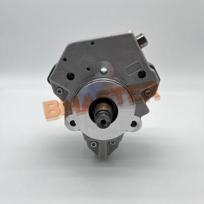 China Fuel Injection Pump 0445020109 For QSB4.5 Engines for sale