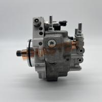 China Fuel Injection Pump 0445020109 For QSB4.5 Engines for sale