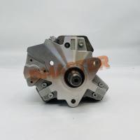 China Fuel Injection Pump 0445020111 For H engine_ 4oyl. Engines for sale