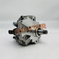 China Fuel Injection Pump 0445020111 For H engine_ 4oyl. Engines for sale
