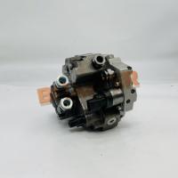 China Fuel Injection Pump 0445020111 For H engine_ 4oyl. Engines for sale