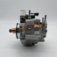 China Fuel Injection Pump 0445020122 For ISF 3.8 Engines for sale